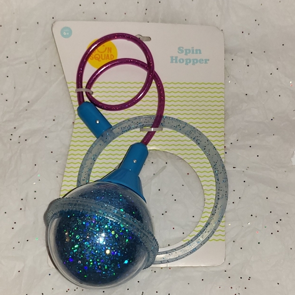 Target | Toys | Spin Hopper | Poshmark